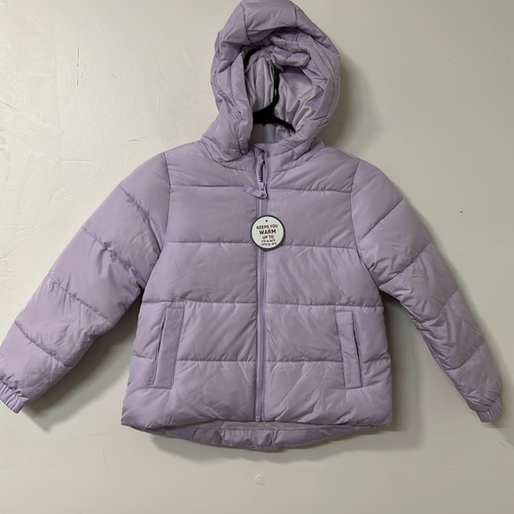 Swiss Tech | Jackets & Coats | Swiss Tech Girls Jacket | Poshmark